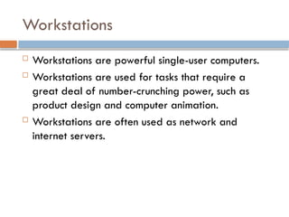 2 The shapes of computer provided by aMir.pptx