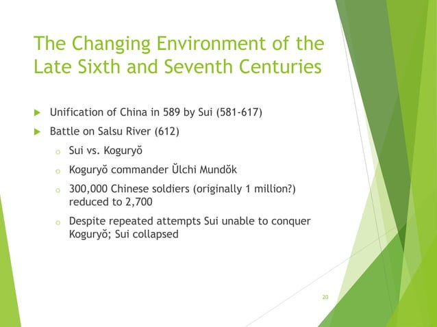 2thethreekingdomsperiodi 150915215937-lva1-app6891 | PPT