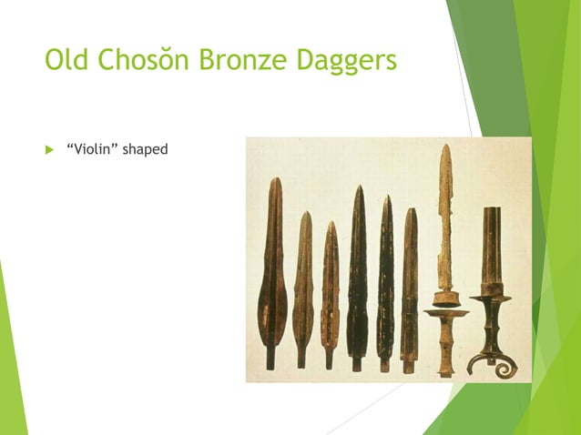 2thethreekingdomsperiodi 150915215937-lva1-app6891 | PPT