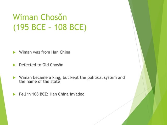 2thethreekingdomsperiodi 150915215937-lva1-app6891 | PPT