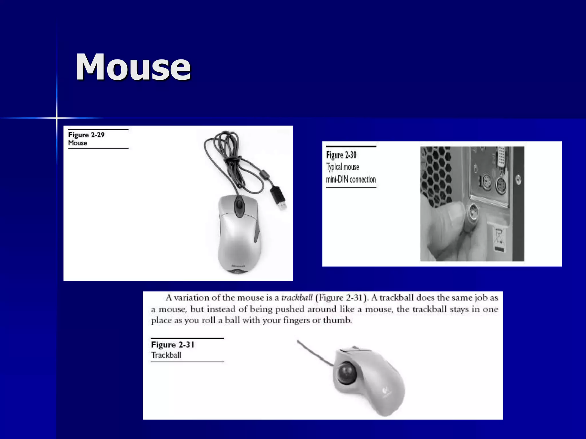 2 the visible pc | PPT