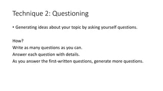 2 – The Writing Process in Academic English.pptx