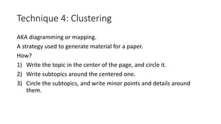 2 – The Writing Process in Academic English.pptx