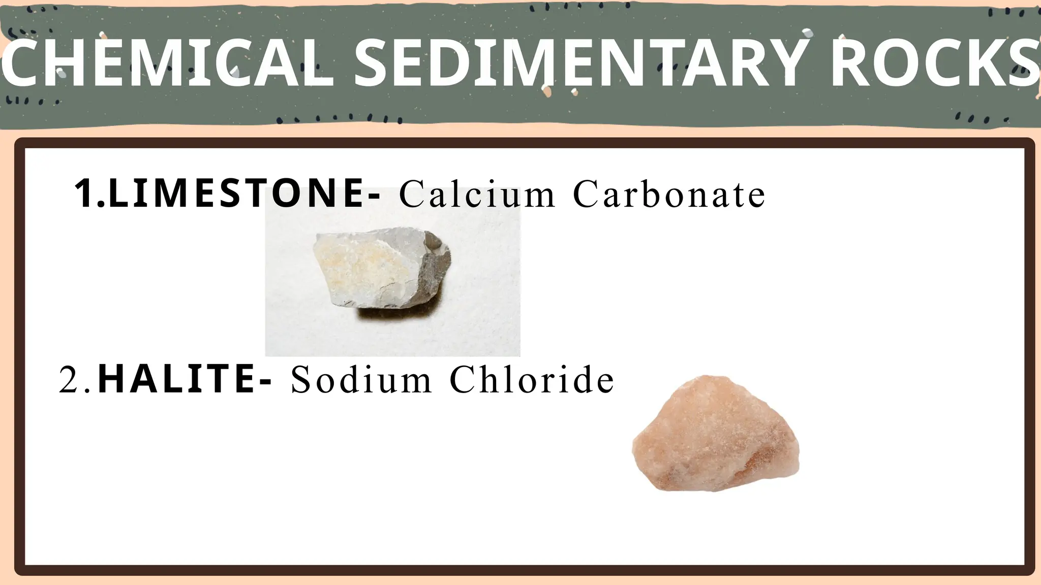 2 THREE TYPES OF ROCKS.pptx IGNEOUS, SEDIMENTARY, AND METAMORPHIC | PPTX