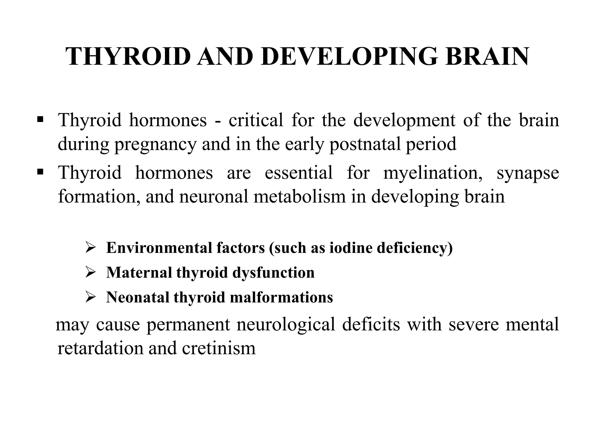 2 THYROID-SEMINAR-ppt 19-09-10 -.ppt