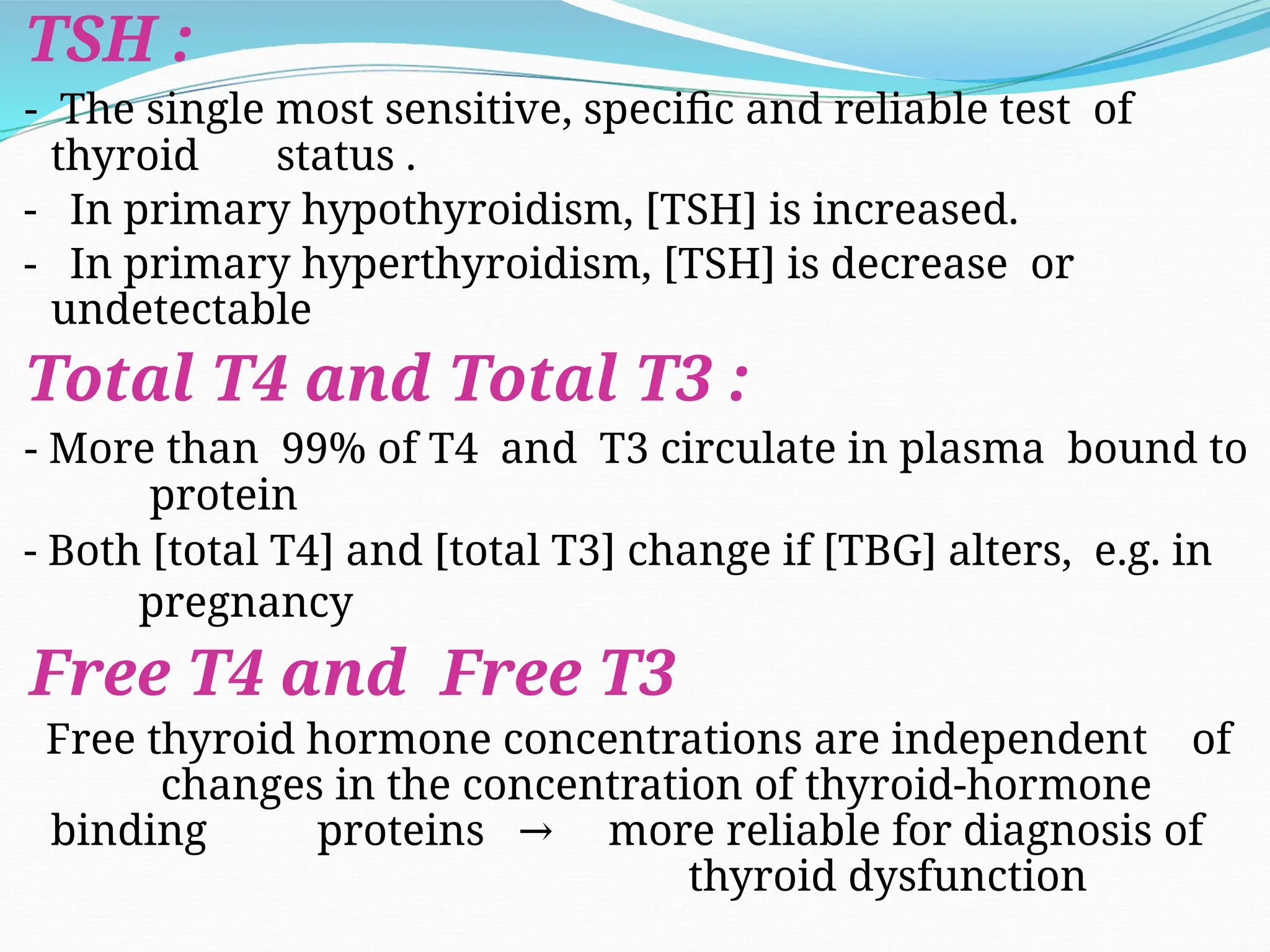 2 Thyroid gland pathology disorder I.pptx