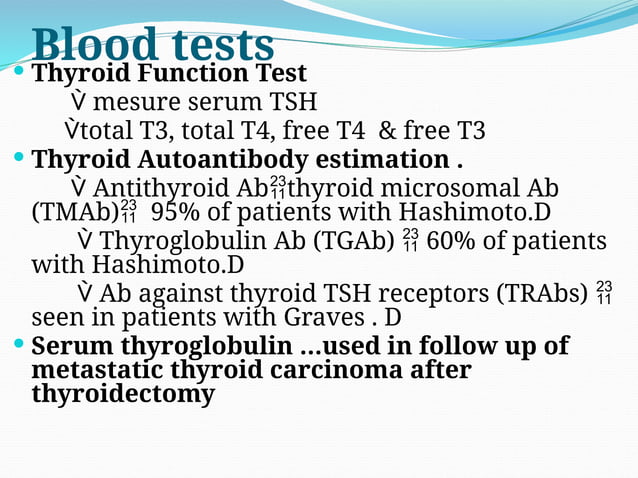2 Thyroid gland pathology disorder I.pptx