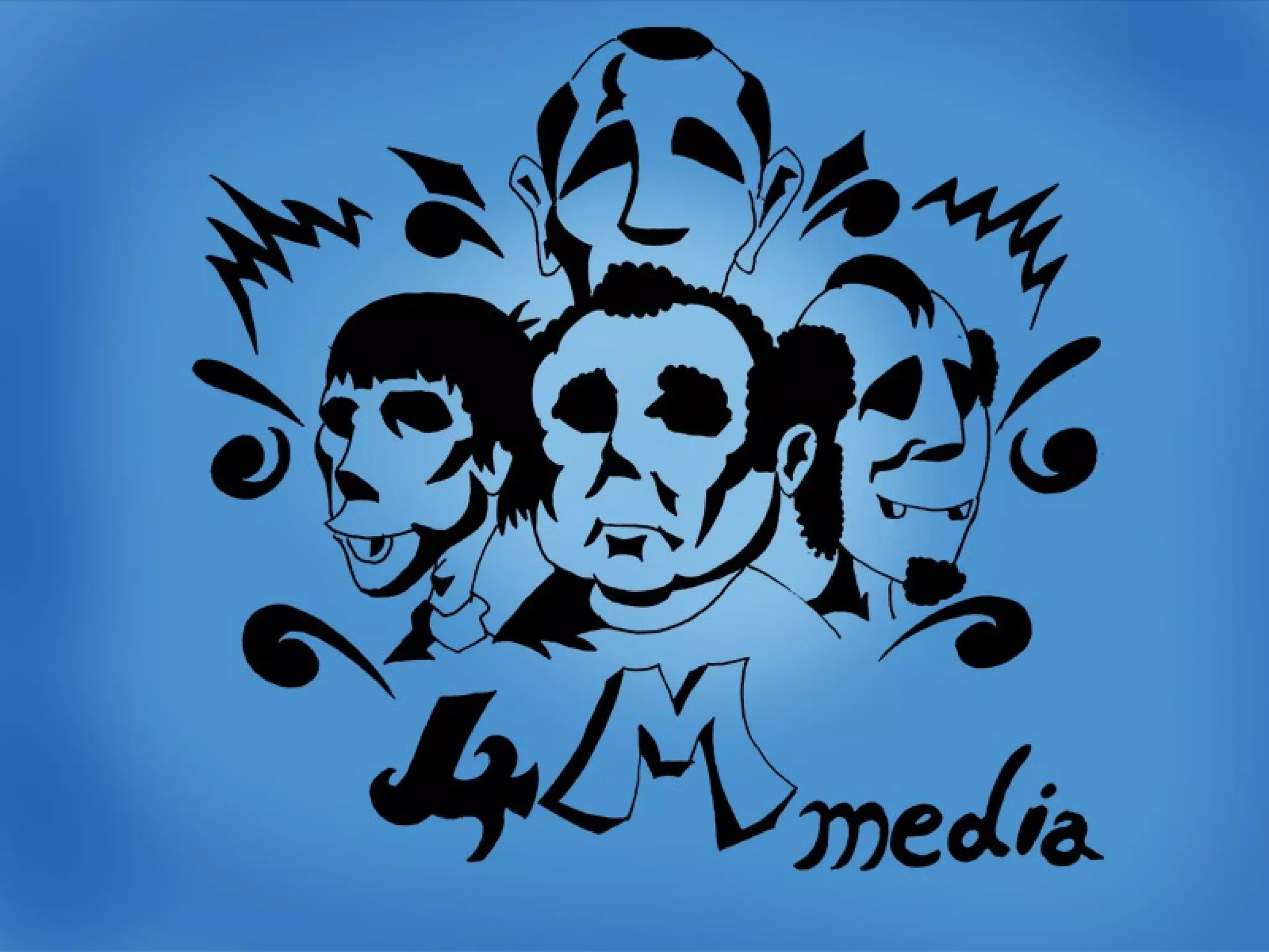 2 thyroid & triangles of the neck | PPT