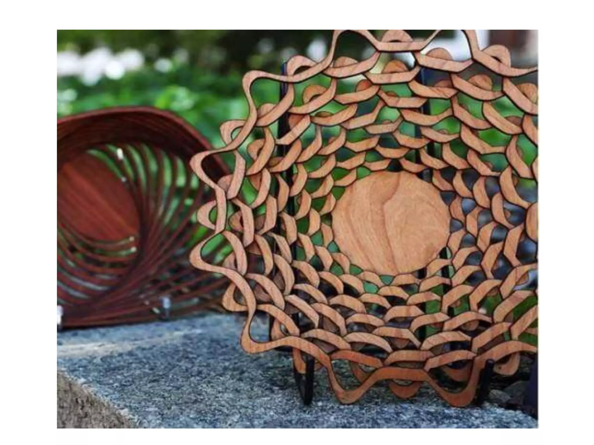 Conventional construction of Timber | PPTX