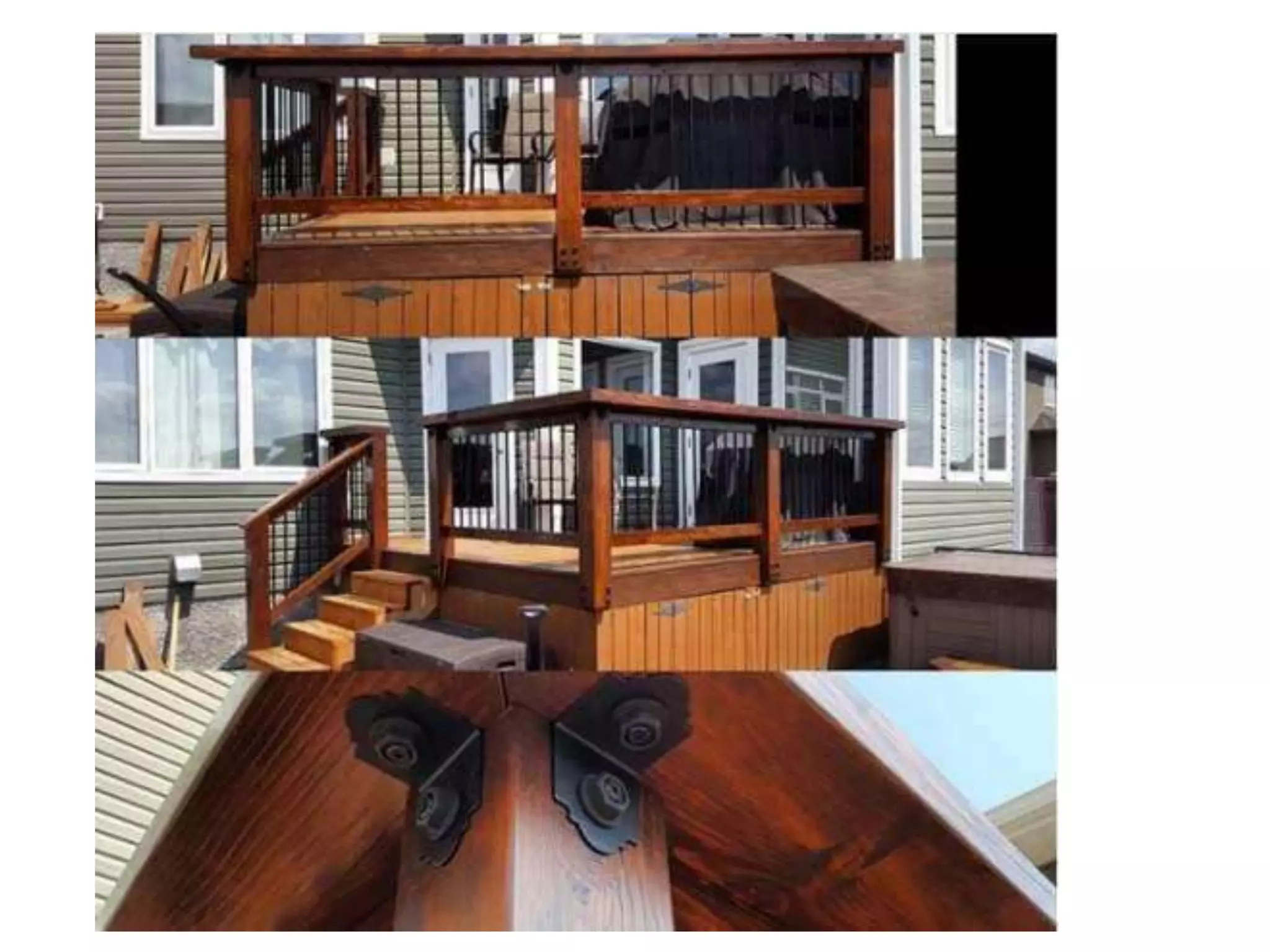 Conventional construction of Timber | PPTX