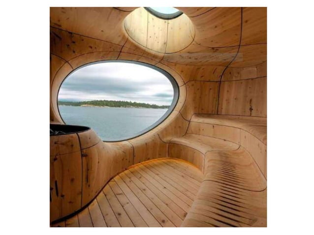 Conventional construction of Timber | PPTX