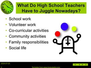 2_Time Management Presentation ppt (2).ppt