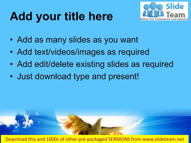 2 timothy 3 7 ephesians 412 the body of christ power point church ...