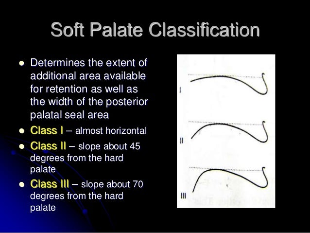 2 tissue response exam, preprosthetic