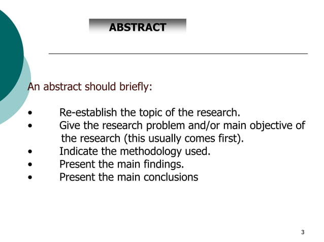 Fp Growth Algorithm And Its Applications Ppt Databases Computer Software And Applications