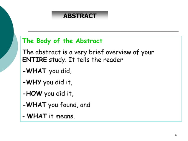 Fp Growth Algorithm And Its Applications Ppt Databases Computer Software And Applications