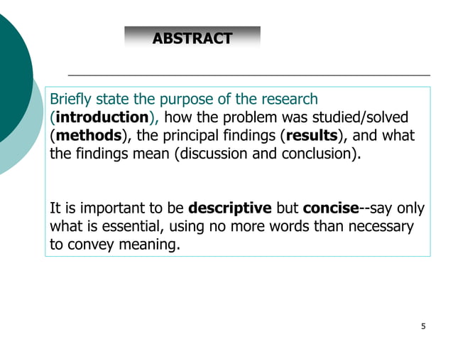 Fp Growth Algorithm And Its Applications Ppt Databases Computer Software And Applications