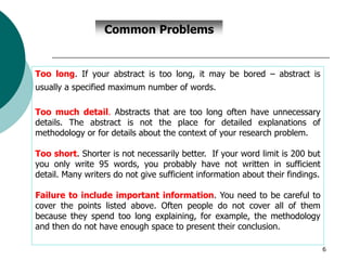 FP Growth Algorithm and its Applications | PPT
