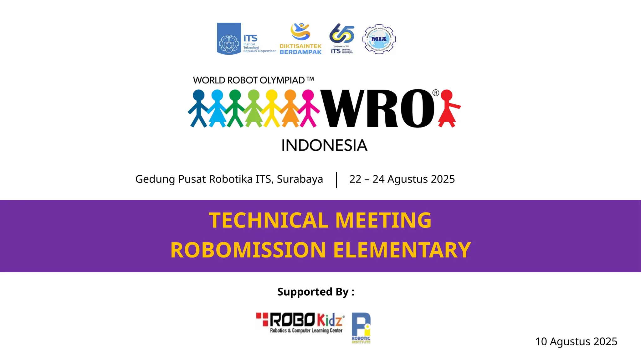 2TM-Robomission Elementary-WRO Indonesia 2025.pptx