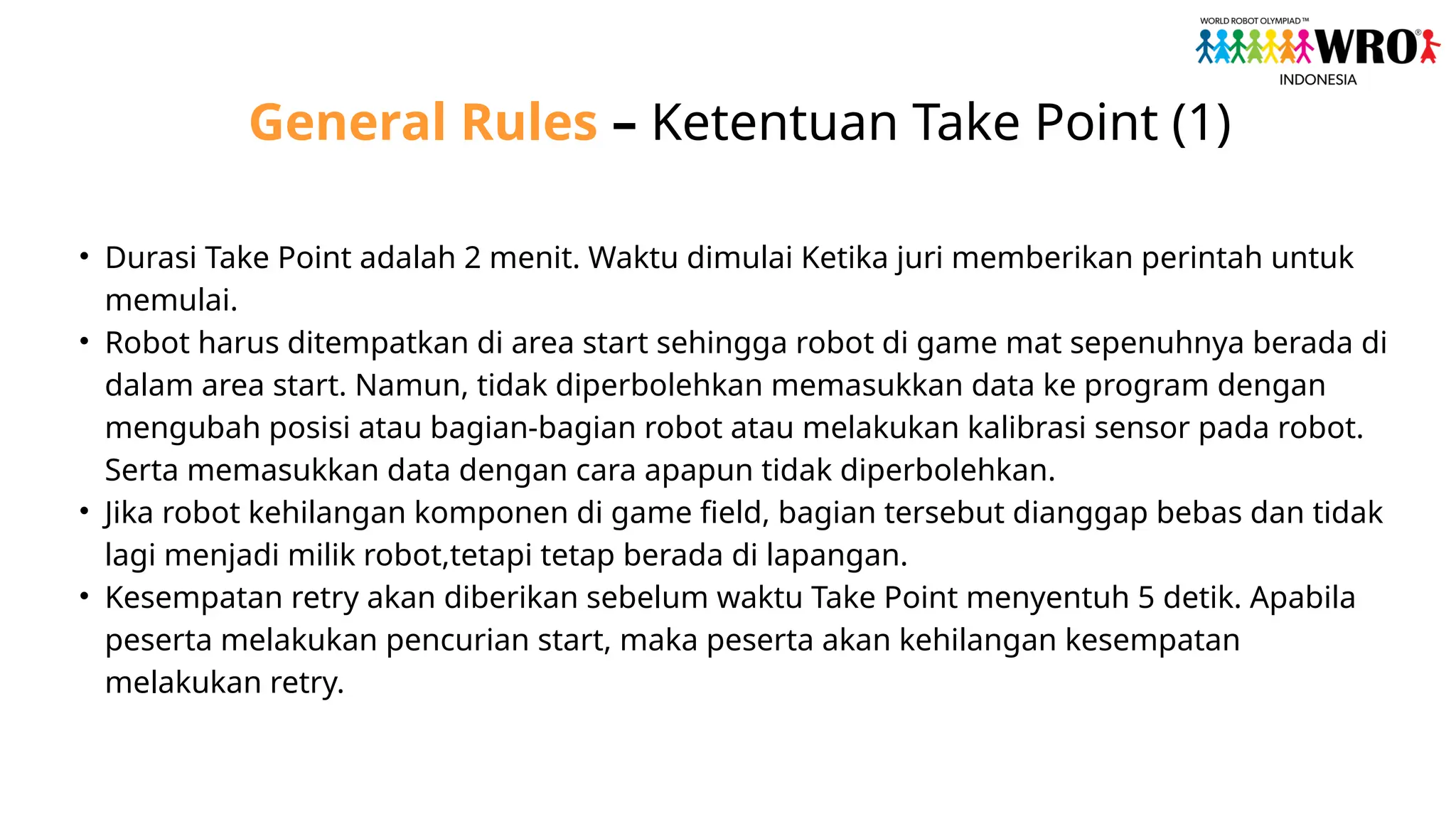 2TM-Robomission Elementary-WRO Indonesia 2025.pptx