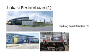 2TM-Robomission Elementary-WRO Indonesia 2025.pptx