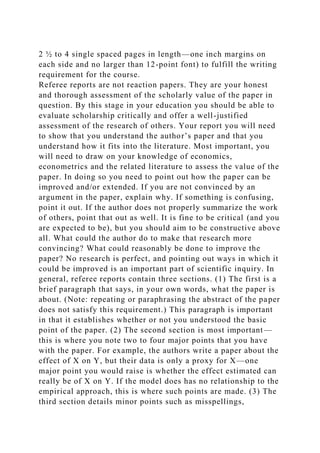 2 ½ to 4 single spaced pages in length—one inch margins on each side.docx