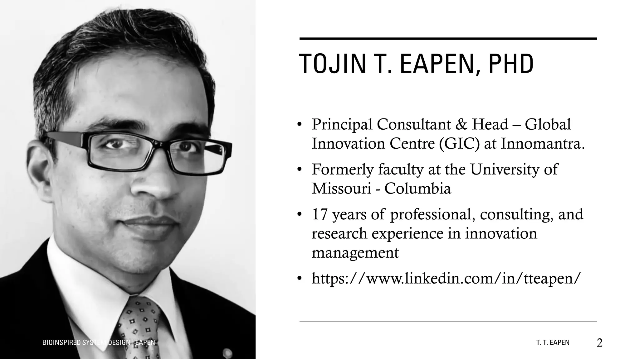 Tojin Eapen - Augmenting Creativity Using Gen AI.pdf