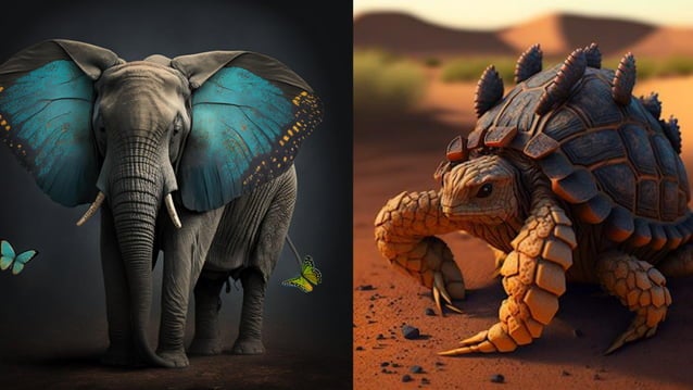 Tojin Eapen - Augmenting Creativity Using Gen AI.pdf