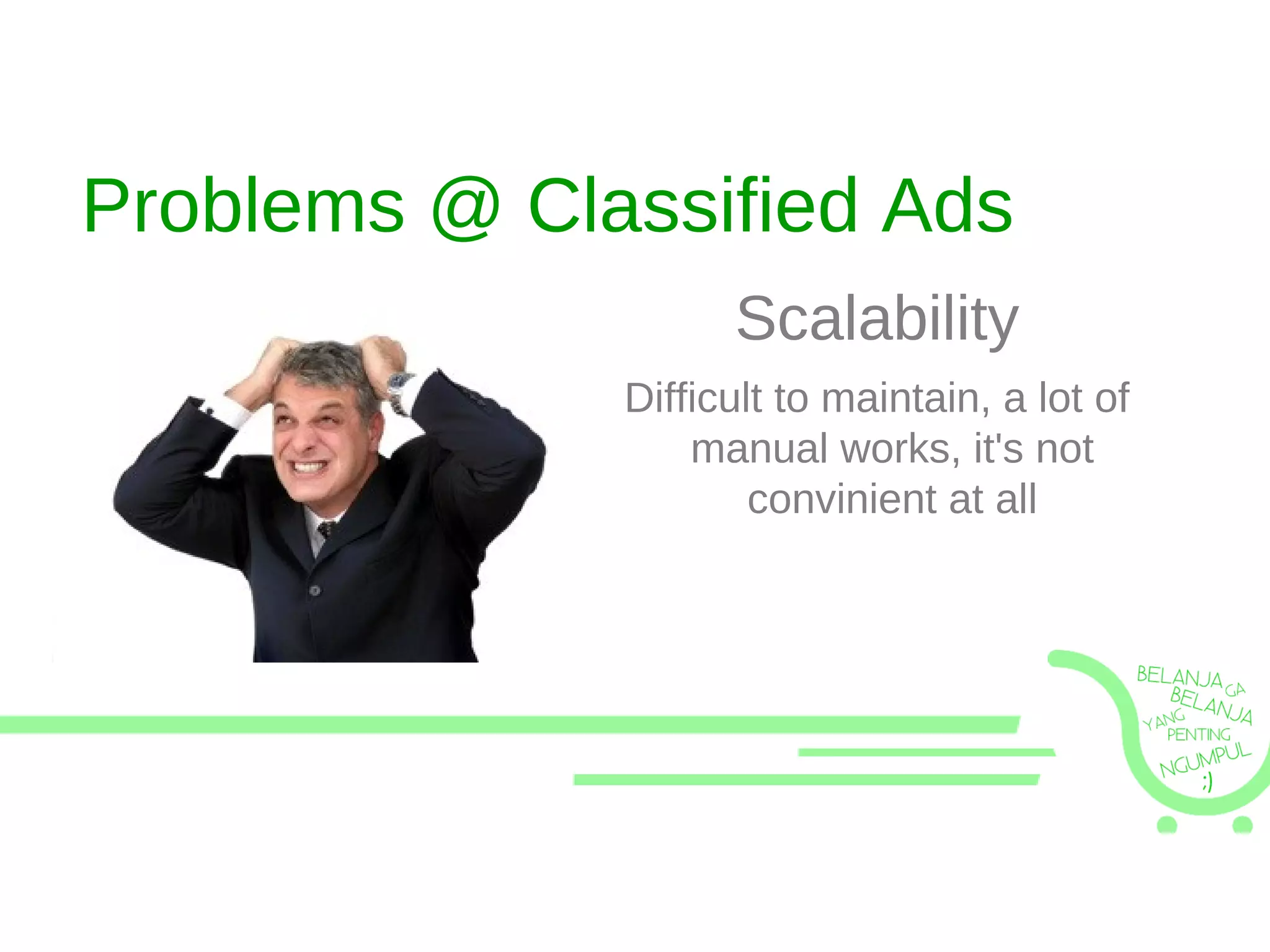 Tokopedia - How Tokopedia Became one of Indonesia’s Most Promising ...