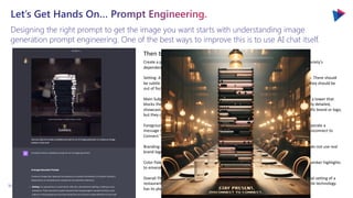 Microsoft x 2toLead Webinar Session 1 - How Employee Communication and Connections Are Changing ...