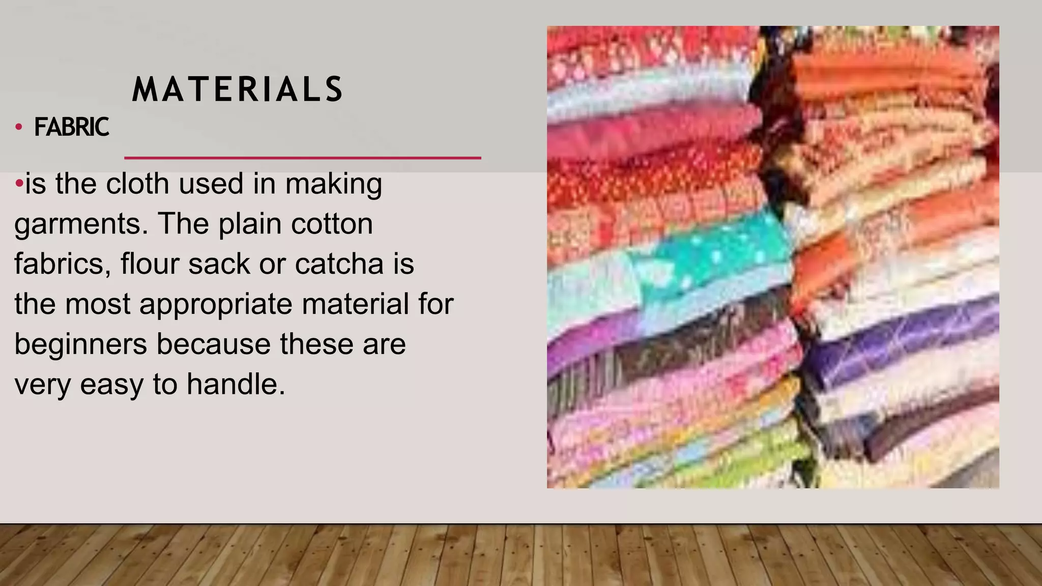 #2 Tools and Symbols in Pattern Drafting PPT.pptx