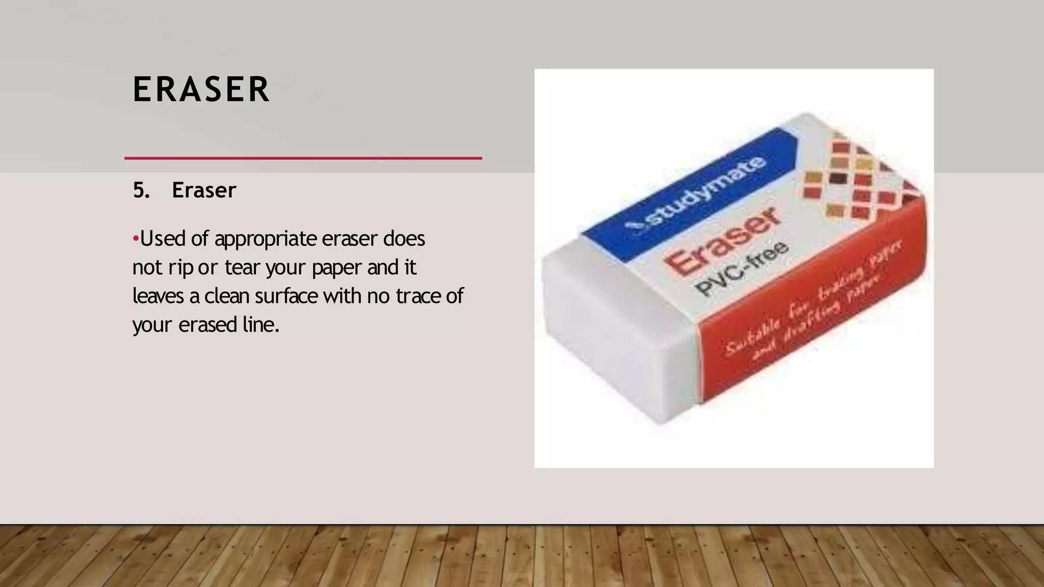 #2 Tools and Symbols in Pattern Drafting PPT.pptx