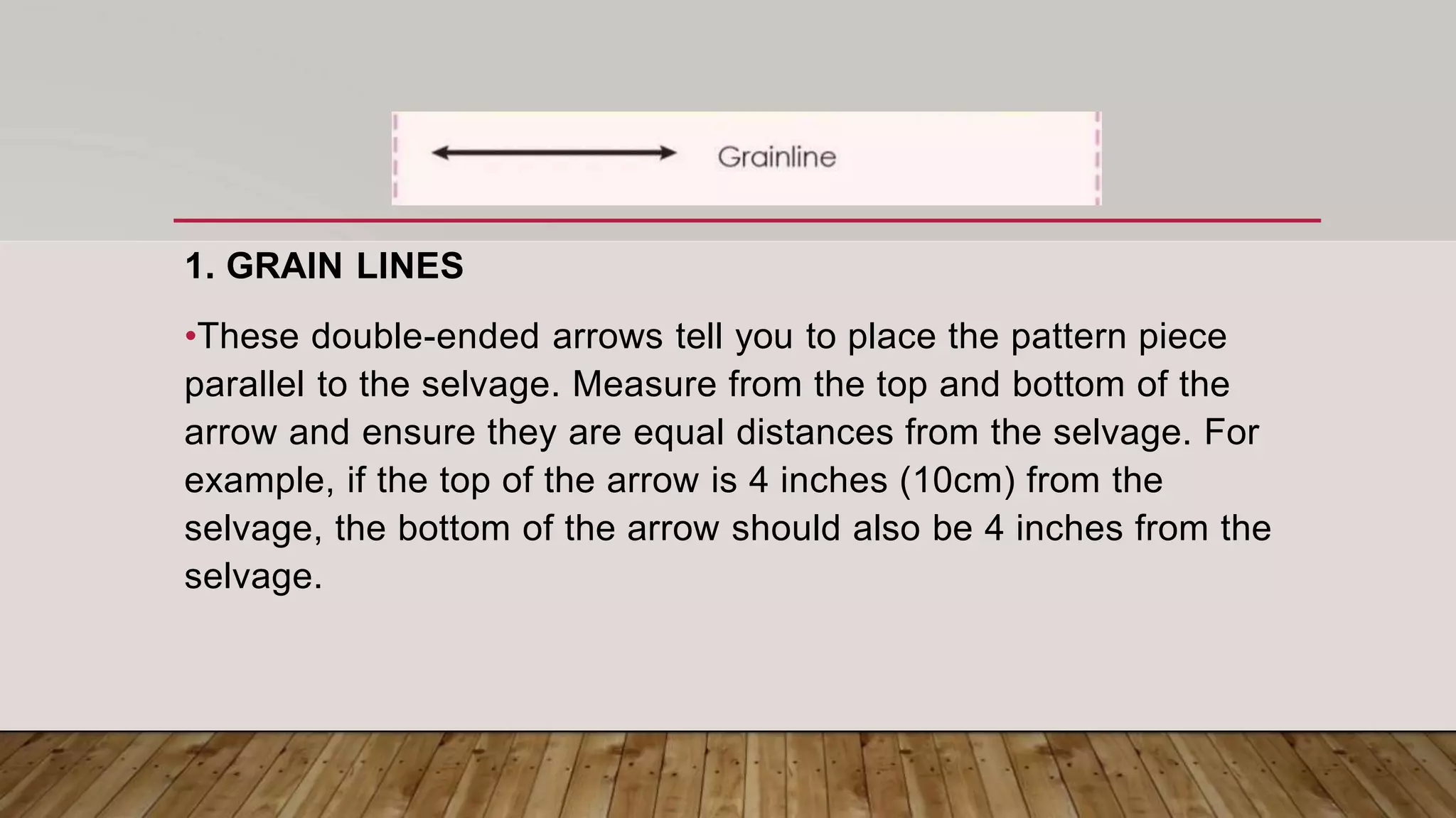 #2 Tools and Symbols in Pattern Drafting PPT.pptx