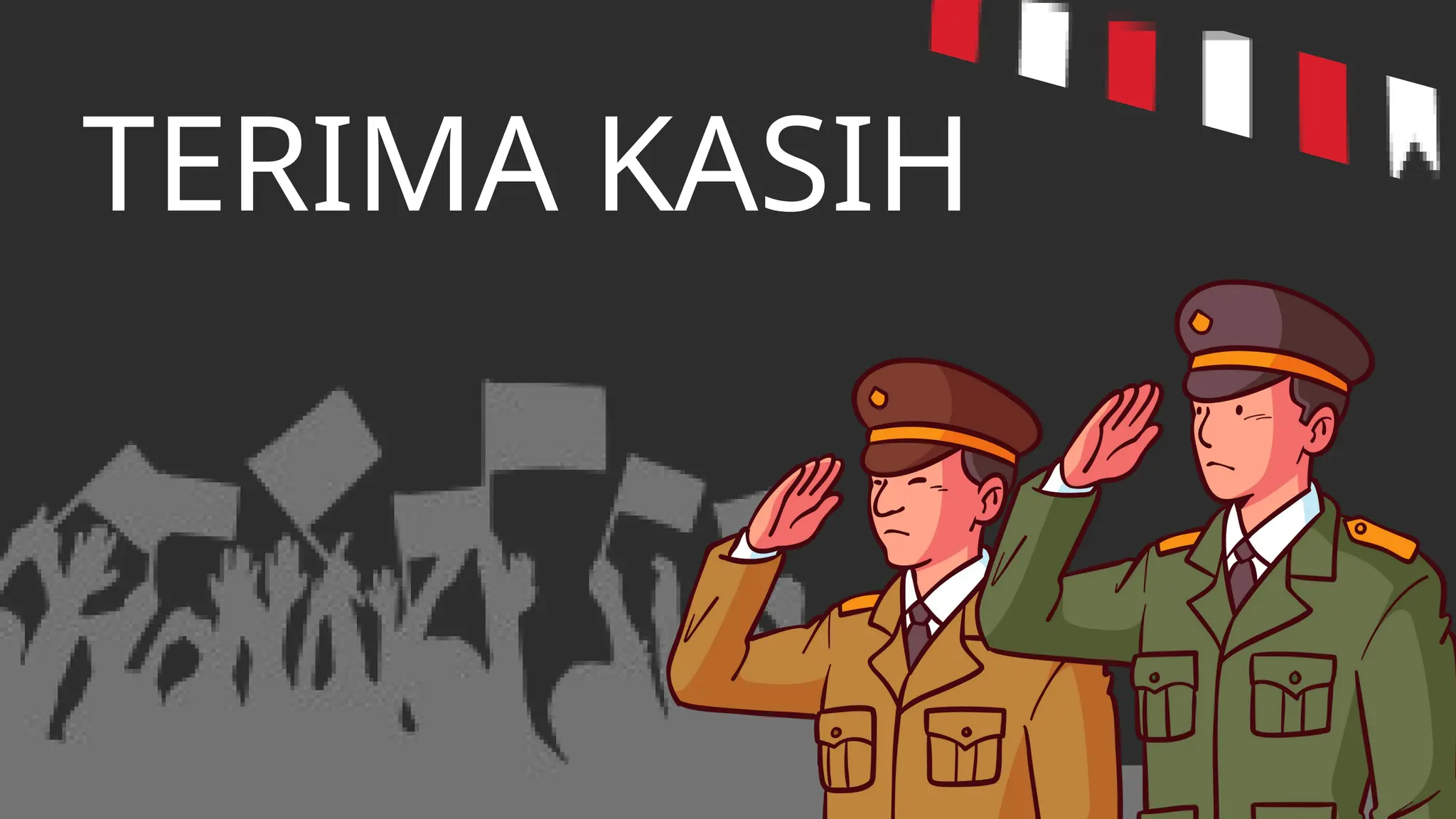 2 Topik 1 - Pengantar Memahami Pendidikan Pancasila.pdf.pptx