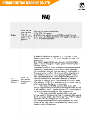 2TPH PALM OIL LINE.pdf