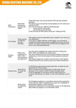 2TPH PALM OIL LINE.pdf