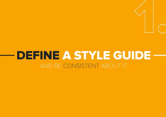 Css Architecture How To Write Clean And Scalable Code Ppt
