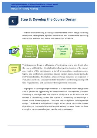 2_Training_01.pdf