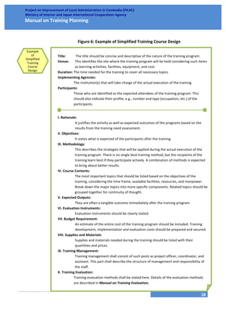 2_Training_01.pdf