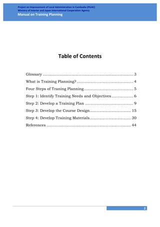 2_Training_01.pdf