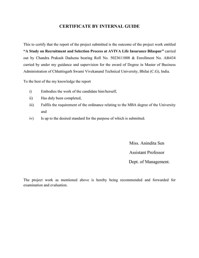 2 training appendix | DOCX