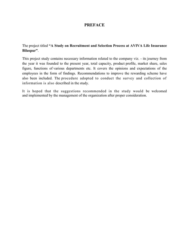 2 training appendix | DOCX