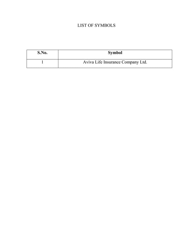 2 training appendix | PDF