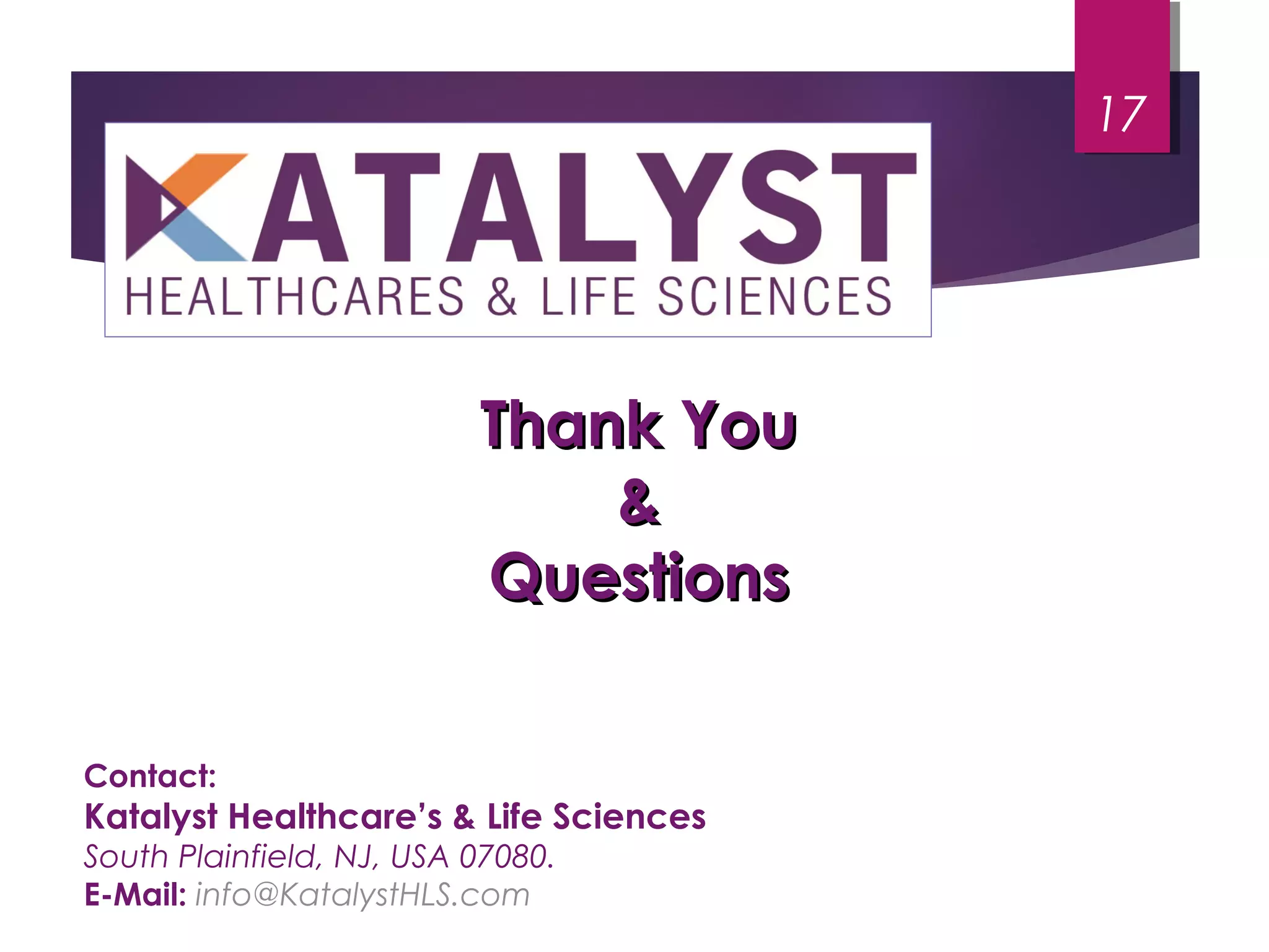 Argus Patient Screen Tab Training - Katalyst HLS | PPT
