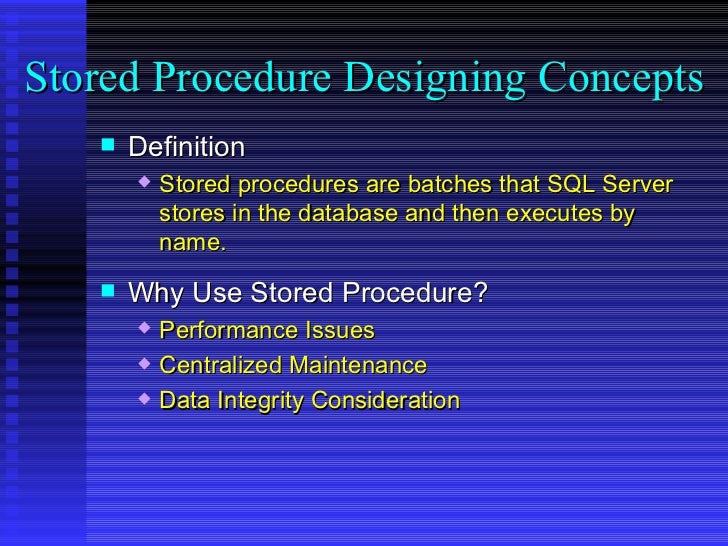 Transactsqlinjection