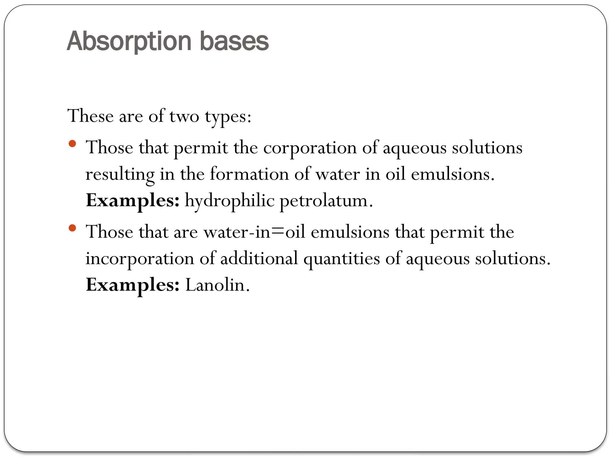 Transdermal Drug Delivery system.dispensingpptx | PPTX