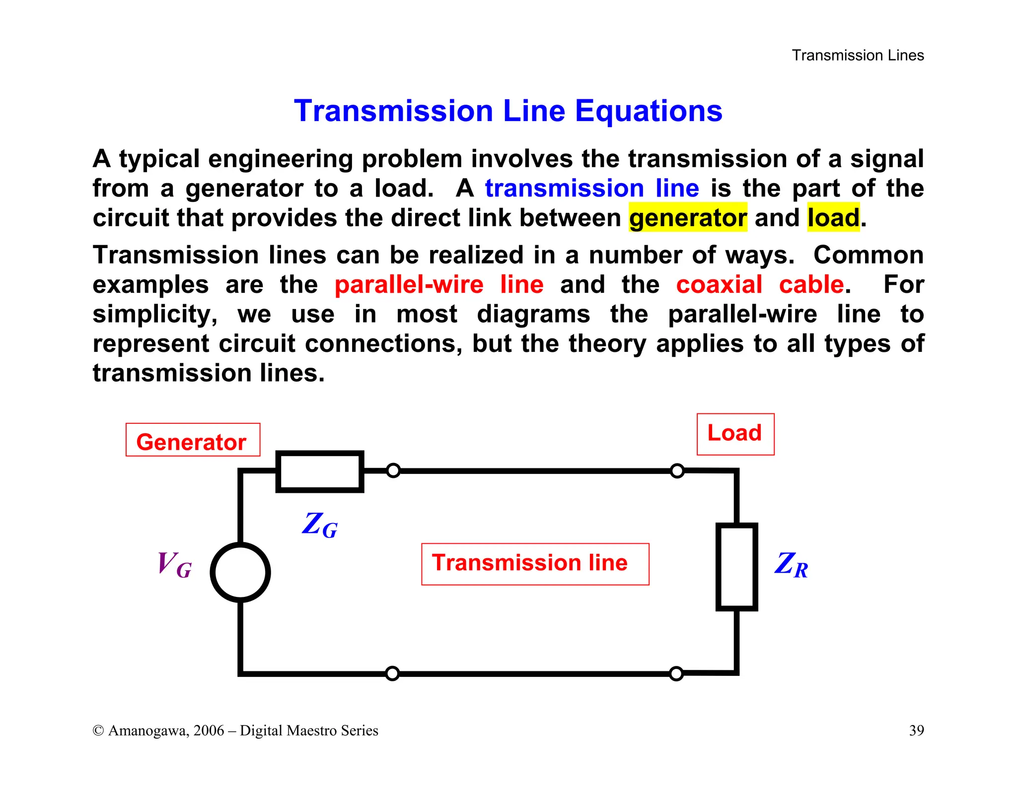 2transmission line equation - solutionl.pdf