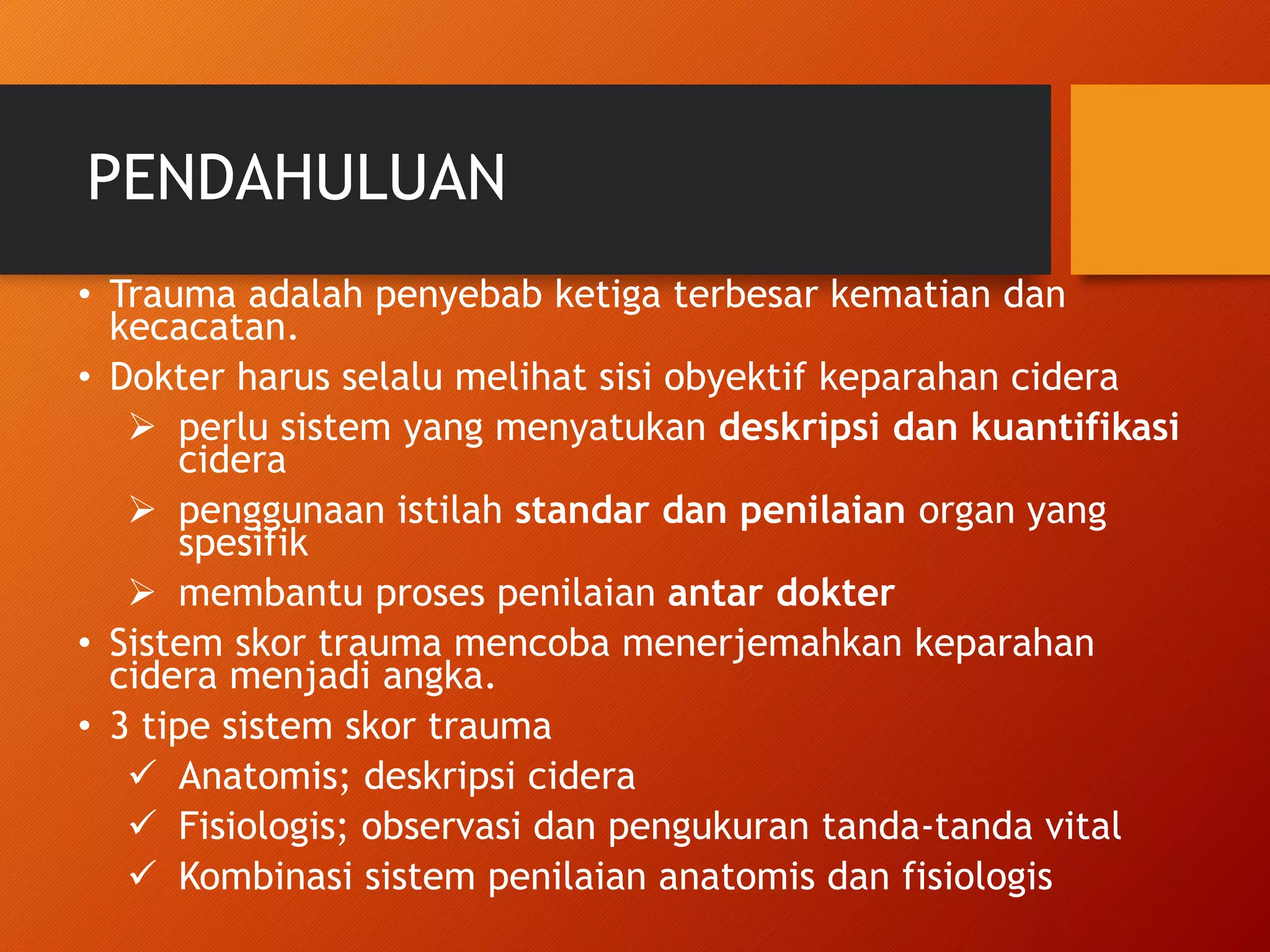 2 trauma score.pptx