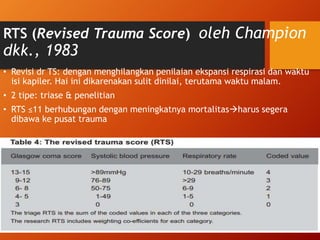 2 trauma score.pptx