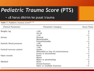 2 trauma score.pptx
